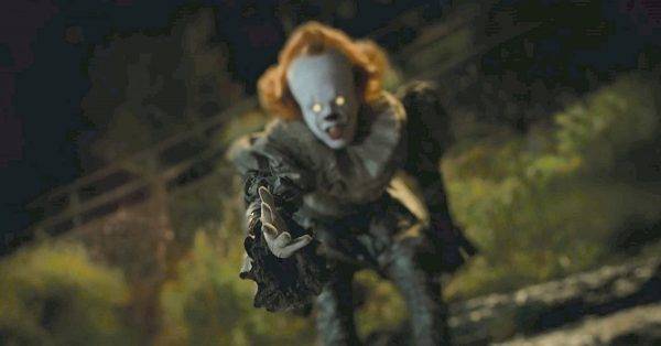 It Movie Timeline Explained: A Complete Guide to the History of Pennywise
