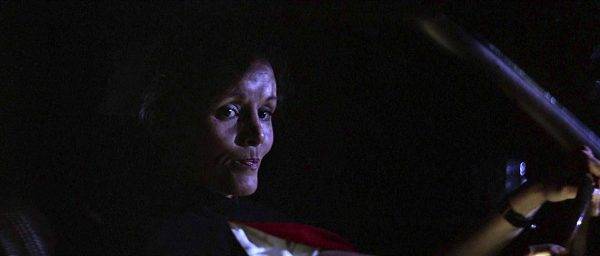 Halloween Kills Brings Back Nancy Stephens as Nurse Marion