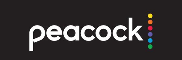 Peacock Release Date and Pricing Details Revealed by NBC
