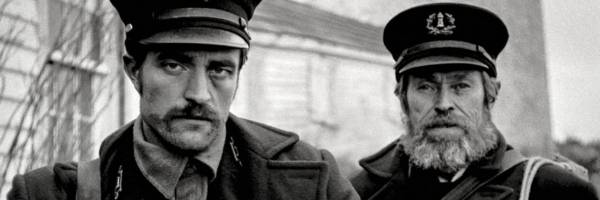 The 9 Best New Movies on Amazon Prime in April 2020