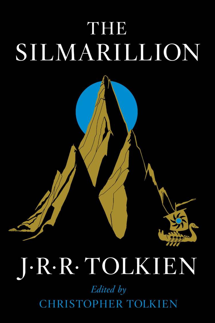 Lord of the Rings Timeline Explained: History of Middle Earth & Beyond