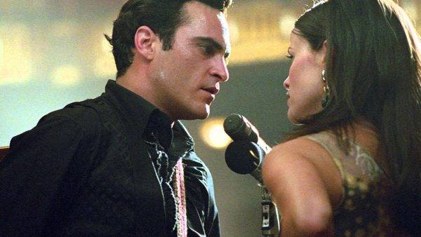 Best Joaquin Phoenix Movies: The Actor's Top 11 Performances