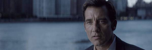 Clive Owen and Julianne Moore to Star in Stephen King’s Lisey’s Story