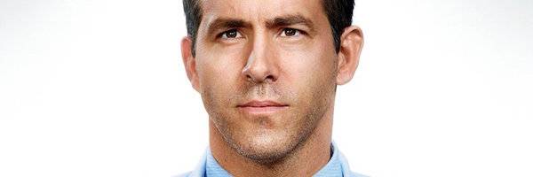 Free Guy Cast Delightfully Dunks on Green Lantern; First Poster Revealed