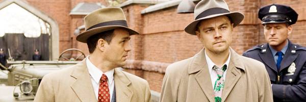 Best New Movies to Watch Free on IMDb TV in October 2019