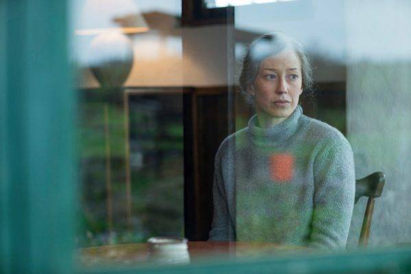 The Leftovers Director Explains Her Take on the Ending & Nora’s Truth