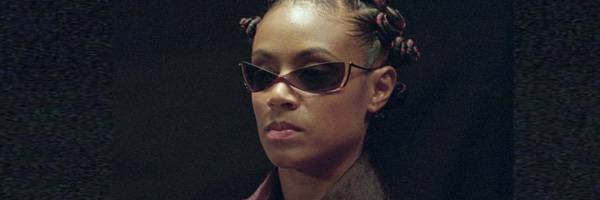 Matrix 4 Brings Back Jada Pinkett Smith to Play Niobe