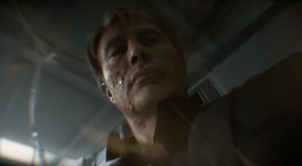 Death Stranding: A Guide to Every Celebrity Character