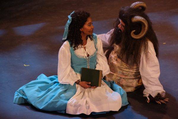Encore! Review: Disney+ Reality Series Has a Strange Dark Streak