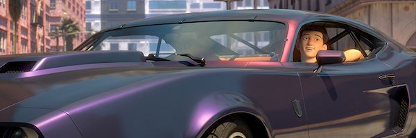 Fast and Furious Spy Racers Cast, Release Dates, and Images Revealed