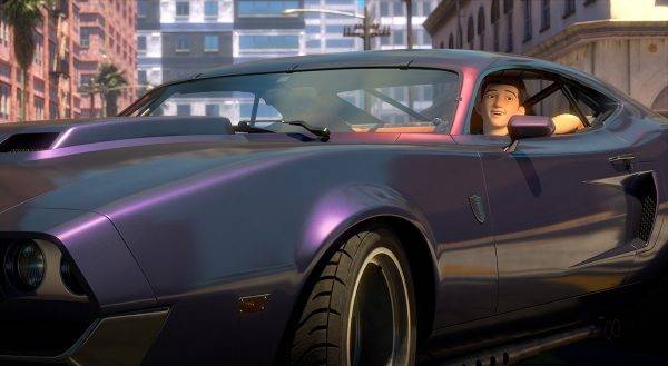 ‘Fast & Furious 11’ Could Finally Acknowledge the Forgotten Member of ...