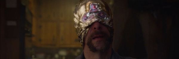 Watchmen Episode 5 Theories: Nostalgia, Reflectatine, and That Squid