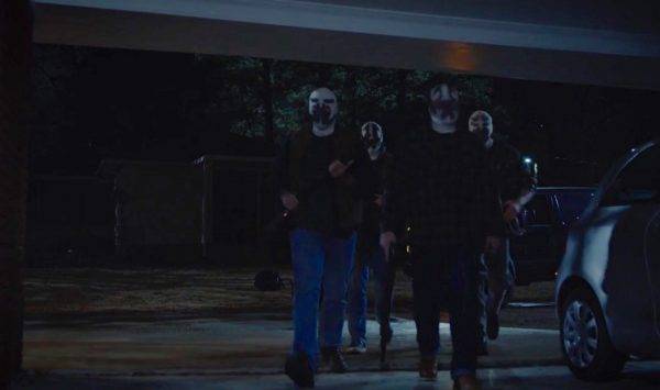 Watchmen Episode 5 Theories: Nostalgia, Reflectatine, and That Squid