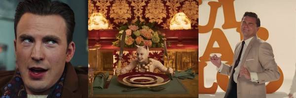 The 10 Best Movie Trailers of 2019, Ranked