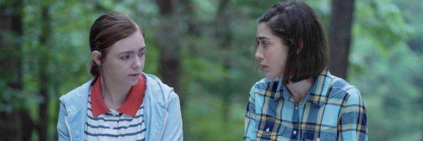 Castle Rock Season 2 Ending Explained: Annie Wilkes' Laughing Place