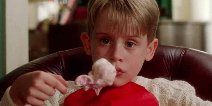 8 Best Macaulay Culkin Movies, Ranked