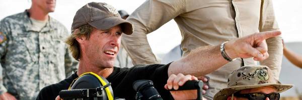 Michael Bay Movies Ranked Worst to Best