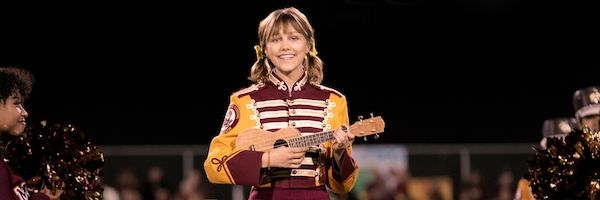 Stargirl Movie Trailer Teases Grace VanderWaal's Disney+ Film Debut
