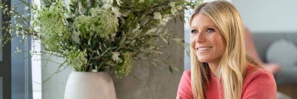 the goop lab Review: Gwyneth Paltrow Netflix Series Touts Junk Science