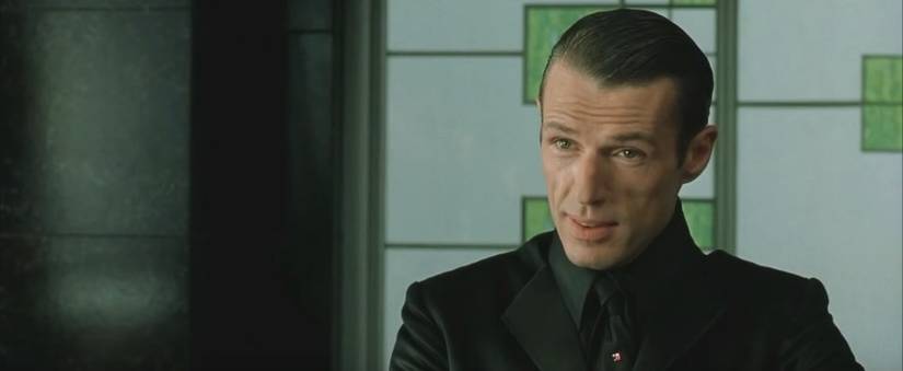 The Matrix Resurrections Cast & Character Guide: Who Plays Who?