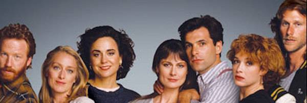 Thirtysomething Sequel Pilot Ordered at ABC — Here's What We Know