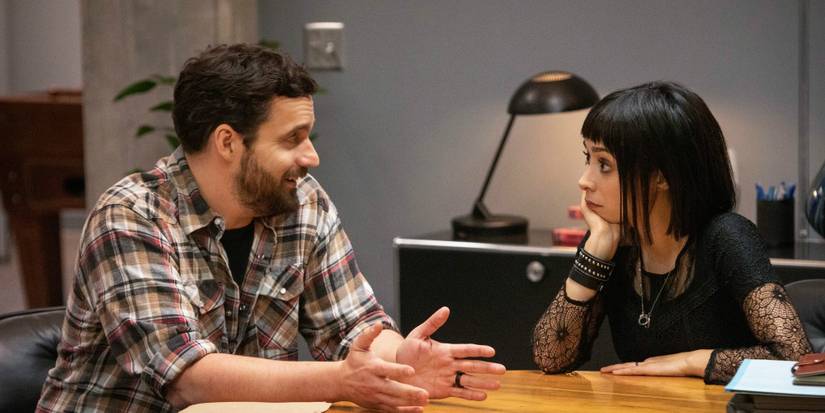 The 10 Best Standalone Episodes, Ranked