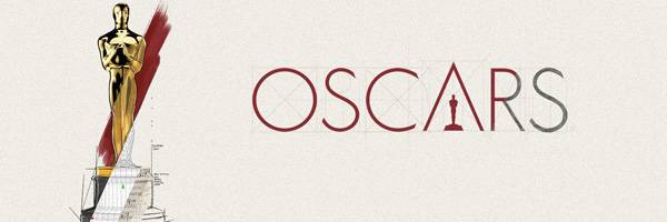 Here's How the Oscars New Diversity Requirements for Best Picture Work