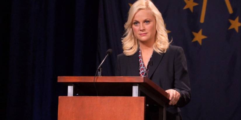 Baking It Season 2 Sets Release Date, Amy Poehler To Replace Andy Samberg