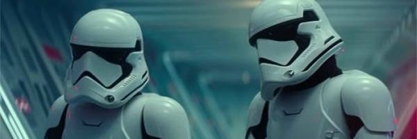 Rise of Skywalker Documentary Review: Shallow Look Behind the Scenes