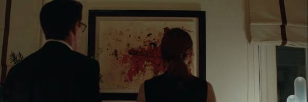 The Staggering Girl: New Trailer For Luca Guadagnino's Short Film