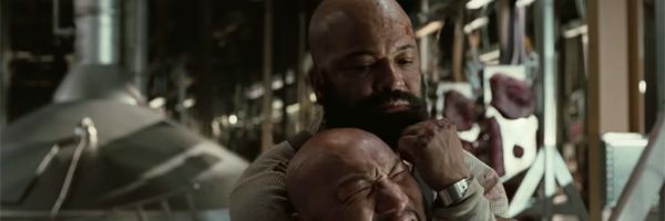 Westworld Season 3: A Hidden Trailer Reveals New Footage
