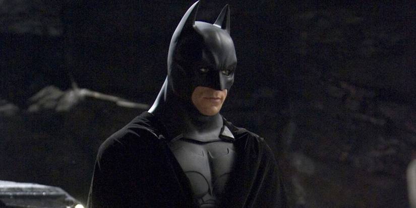 10 Most Iconic Masks in Movies, Ranked
