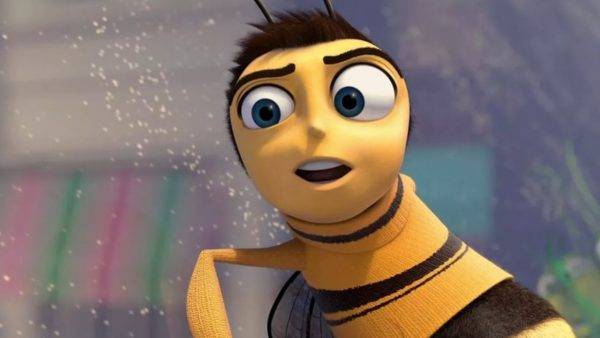 DreamWorks Animation Movies Ranked from Worst to Best