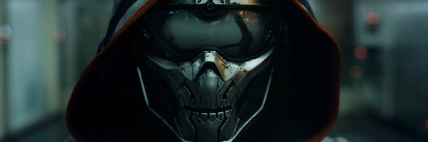 Taskmaster Explained: MCU Powers and Identity of Black Widow's Villain