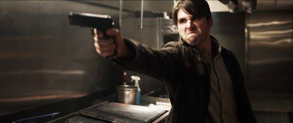 Every Death in the Final Destination Series, Ranked