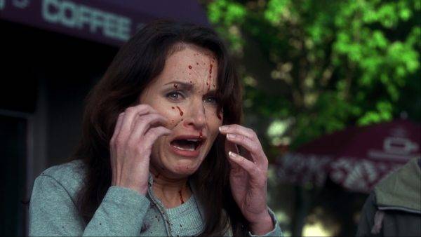 Every Death in the Final Destination Series, Ranked