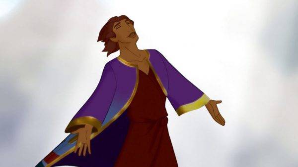 DreamWorks Animation Movies Ranked from Worst to Best