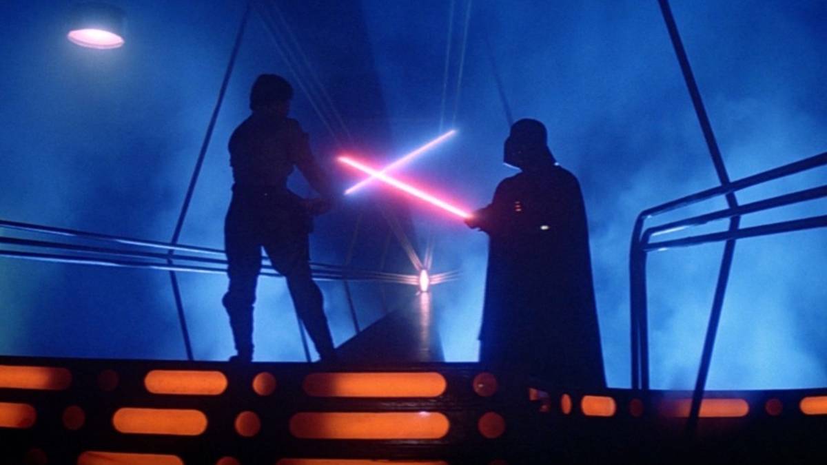 Shawn Levy Confirms ‘Star Wars: Starfighter’ Won’t Break This Iconic ...