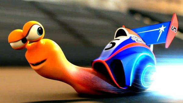 DreamWorks Animation Movies Ranked from Worst to Best