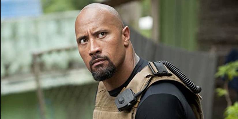 Fast & Furious: Every Member of Dom’s Extended Family, Ranked