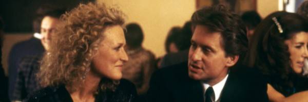Why the Original Fatal Attraction Ending Is Better