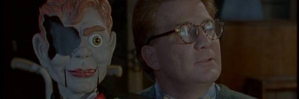 Goosebumps TV Show Reboot in the Works with Producer Neal H. Moritz