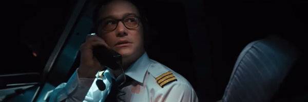 7500 Ending Explained: Director on the Final Shot of the Movie