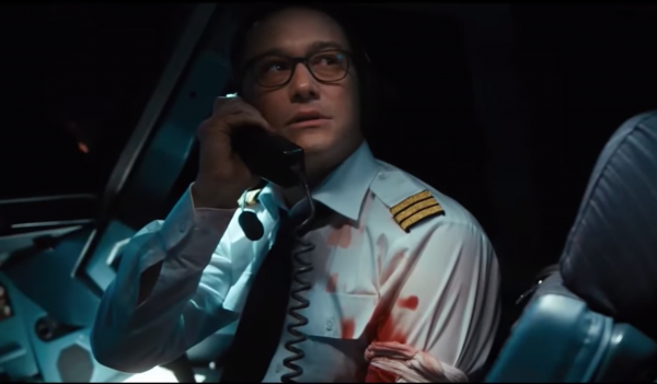 The Top 10 Best Joseph Gordon-Levitt Movies Ranked