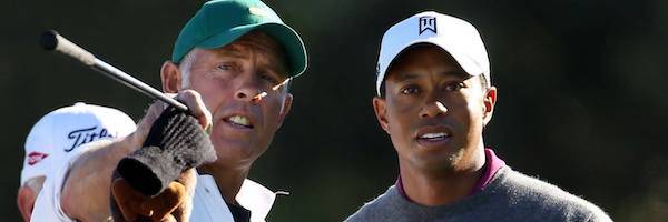 Best Golf Movies: Cinema's Bogies, Birdies, and the Perfect Hole-in-One