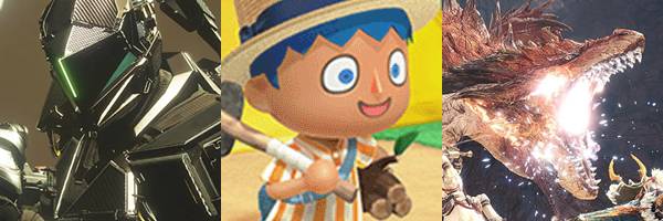 The 15 Best Multiplayer Games to Play While Social Distancing