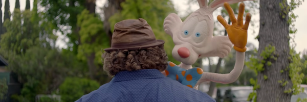 Prop Culture Trailer Reveals Disney+ Movie Prop Collecting Show