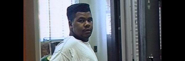 The Innocence Files Trailer Reveals Netflix True Crime Series