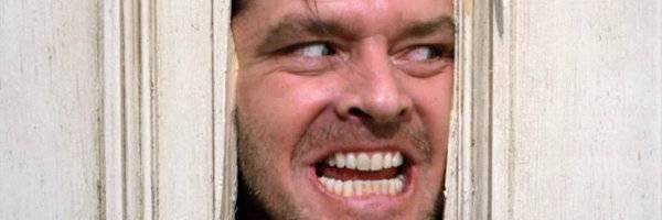 The 50 Most Iconic Horror Villains Ranked