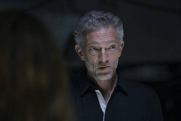 Westworld Season 3 Episode 7 Recap: Caleb's Backstory Revealed